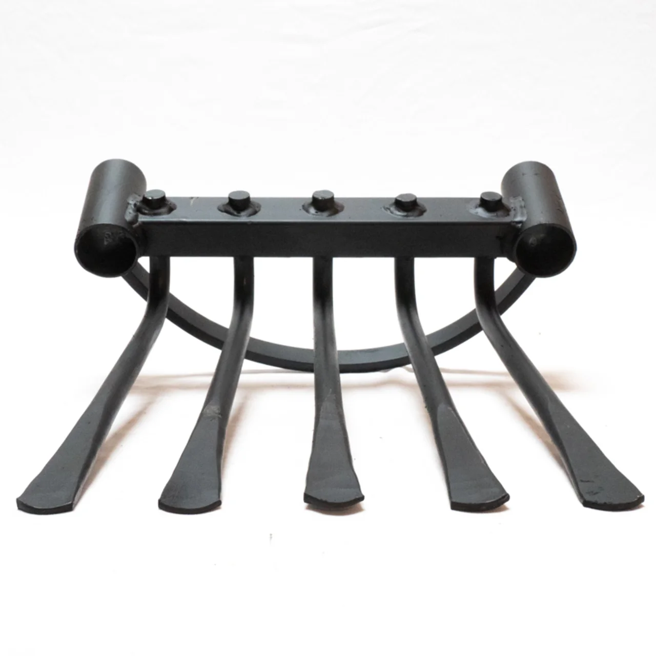 Harvesting tools - Potato picker