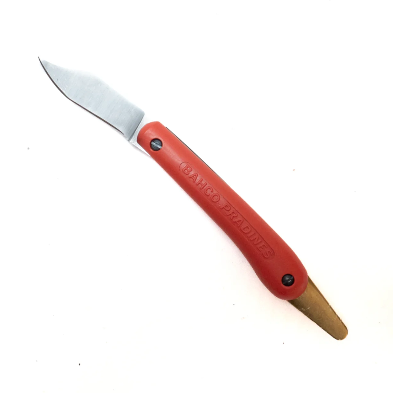 Cutting tools - Bahco folding grafting machine