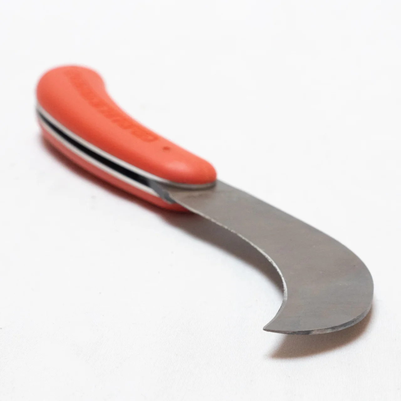 Cutting tools - Bahco folding grafting machine